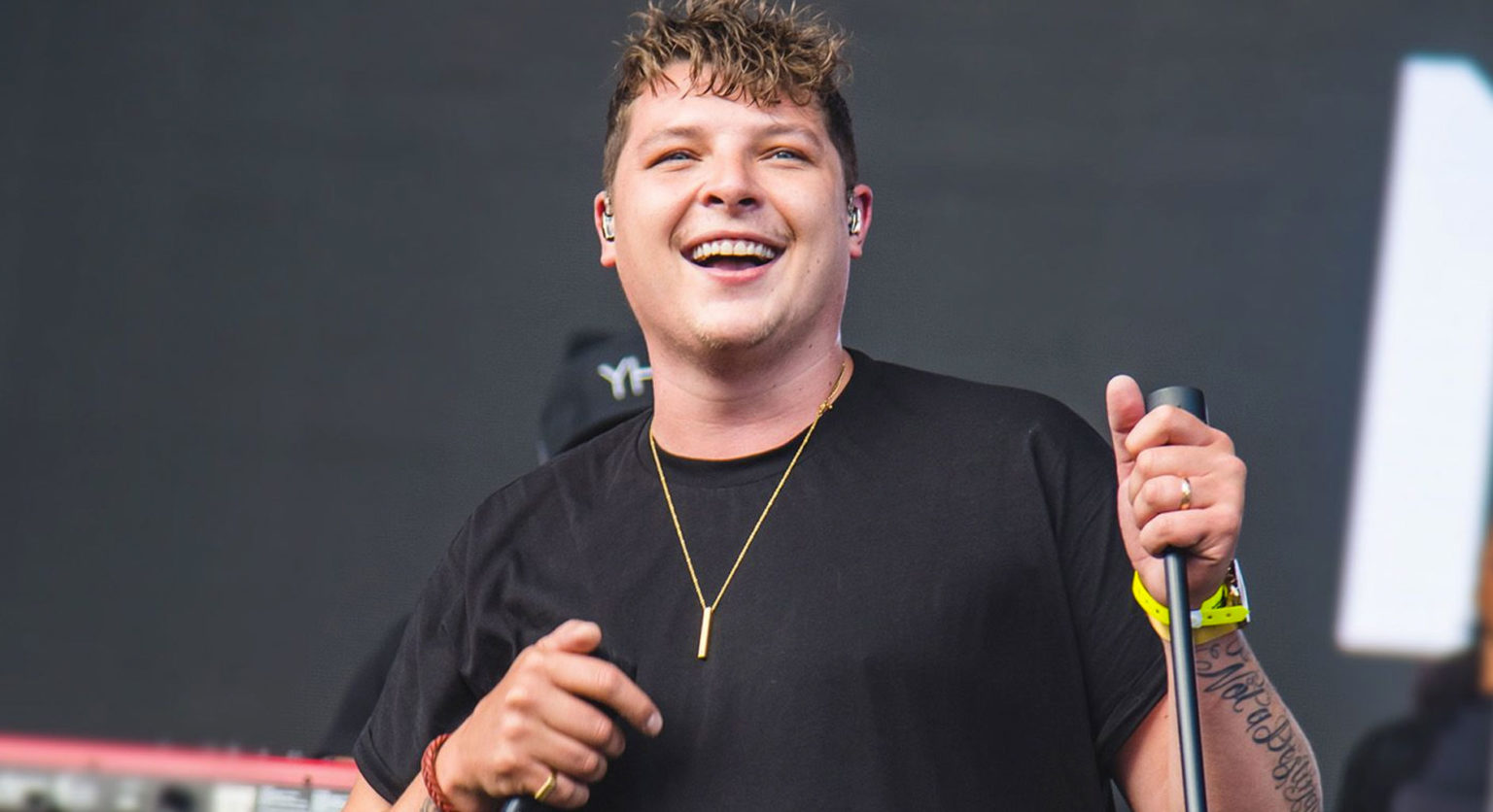 Top 10 DJs mais populares e famosos do mundo - Eletro Vibez