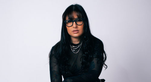 Julia Moreno compartilha as diferenças de organizar um evento de música ...