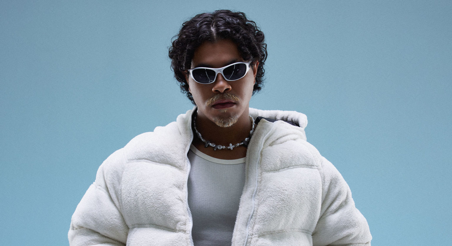 Top 10 DJs mais populares e famosos do mundo - Eletro Vibez