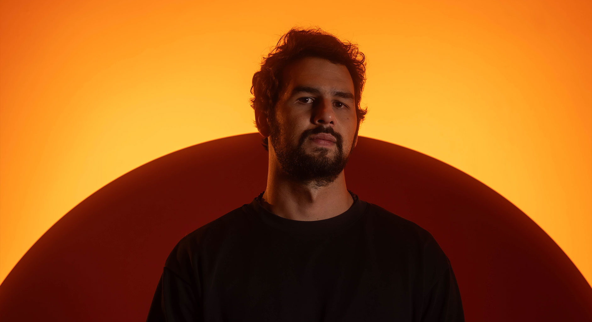 Maz: a trajetória musical de um dos principais nomesda música ...