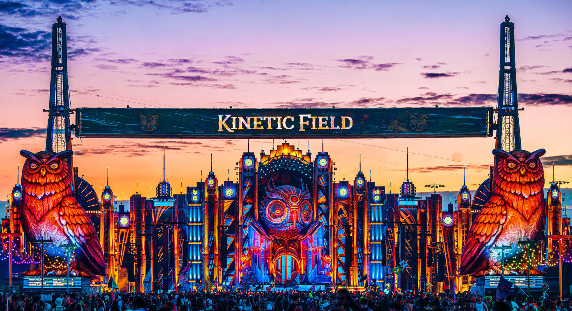 Com Martin Garrix, Sara Landry, e Fisher, confira os sets disponíveis ...