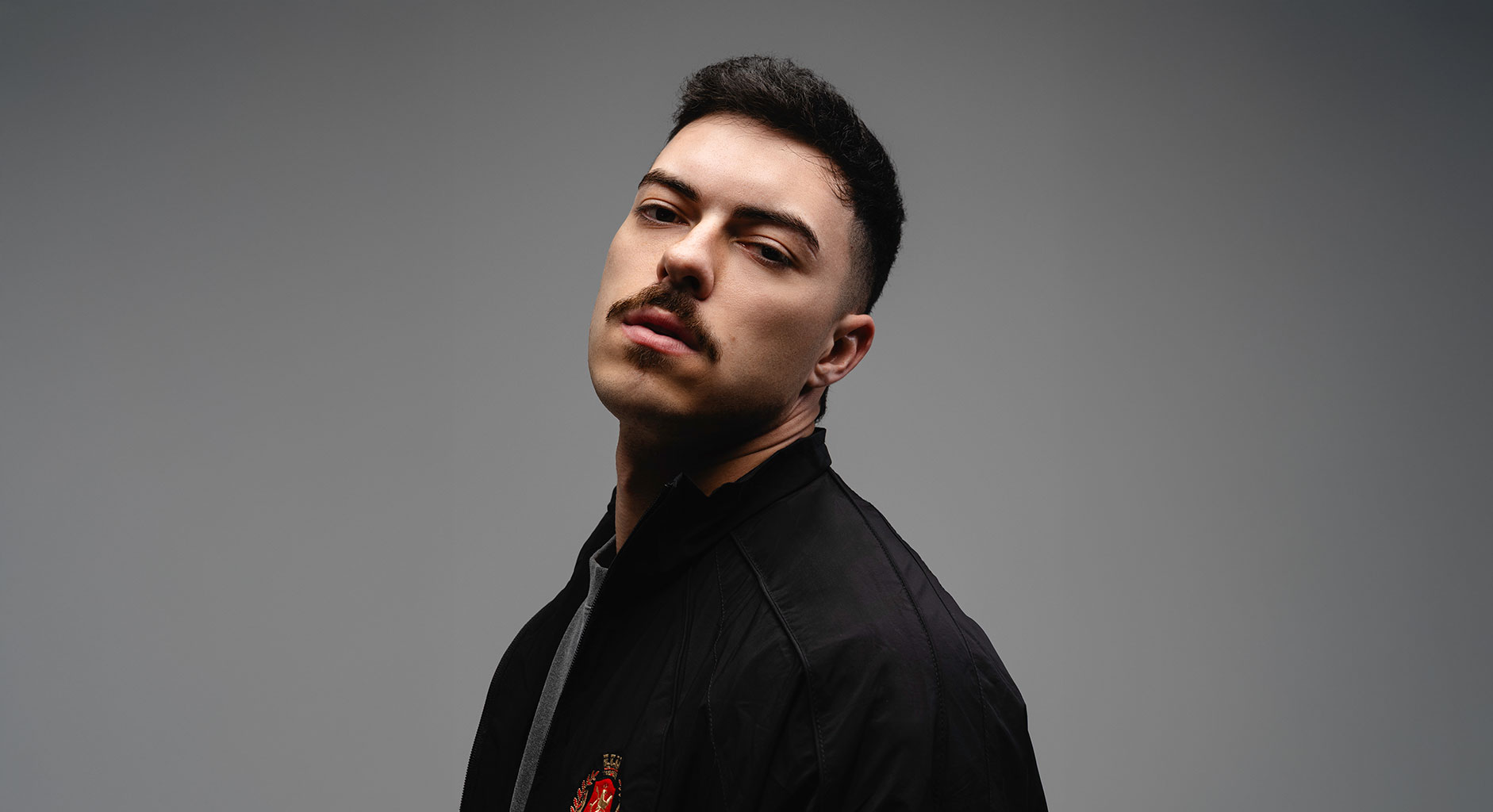 Petroski consolida carreira e leva o Mega Funk a novos territórios no ...