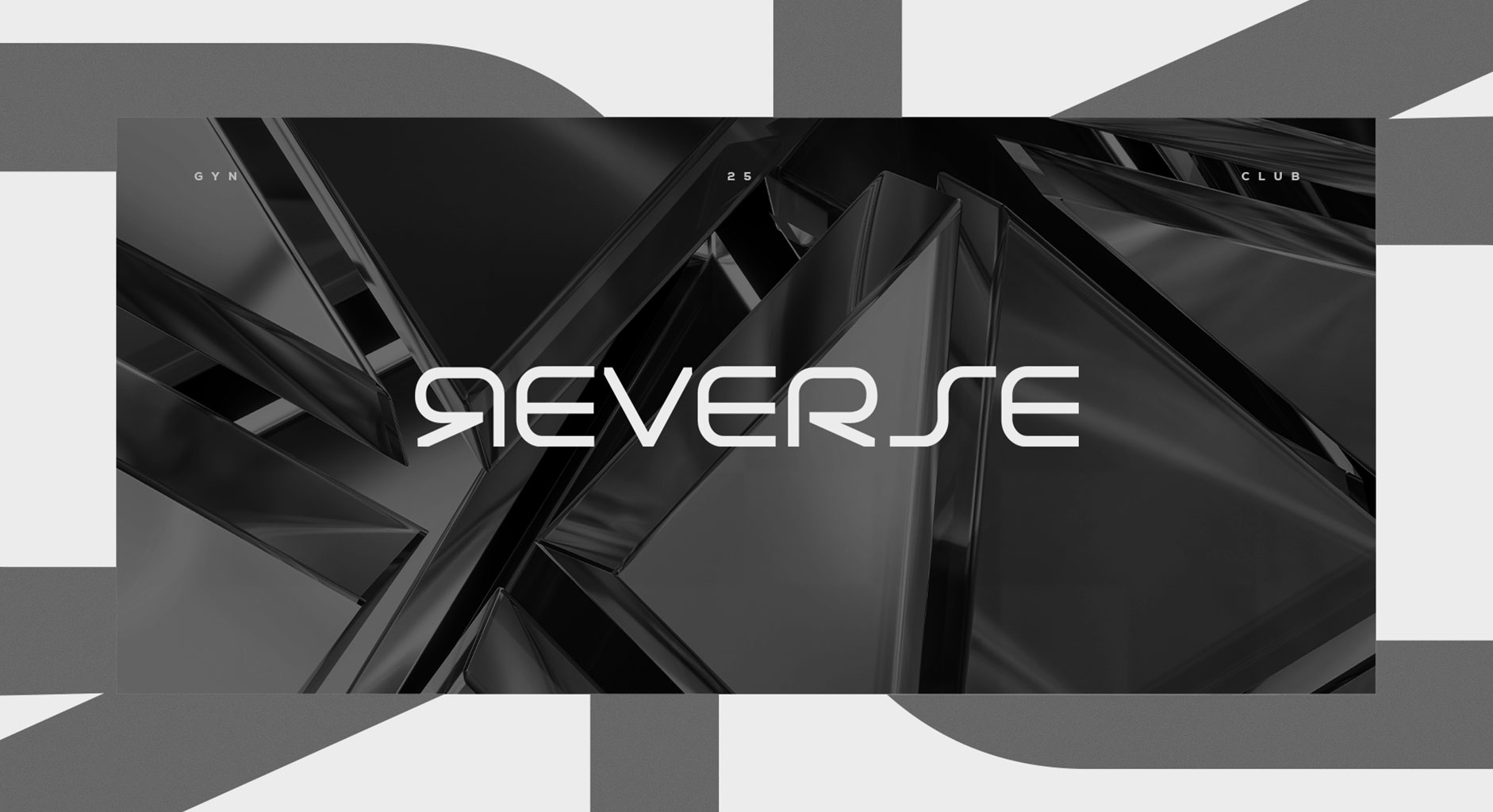 Reverse Club: o novo movimento da cena eletrônica no Centro-Oeste ...
