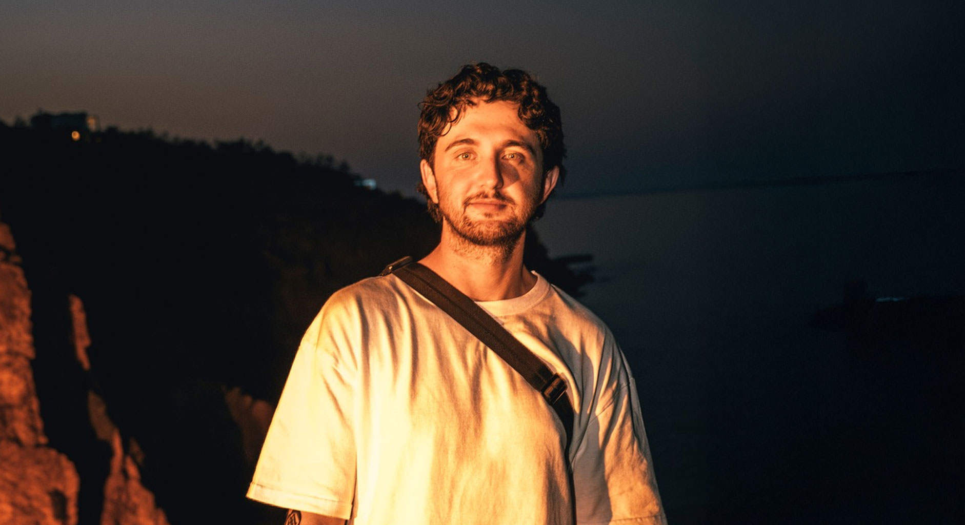 Max Styler: quem é o DJ e produtor que vem redefinindo a cena ...