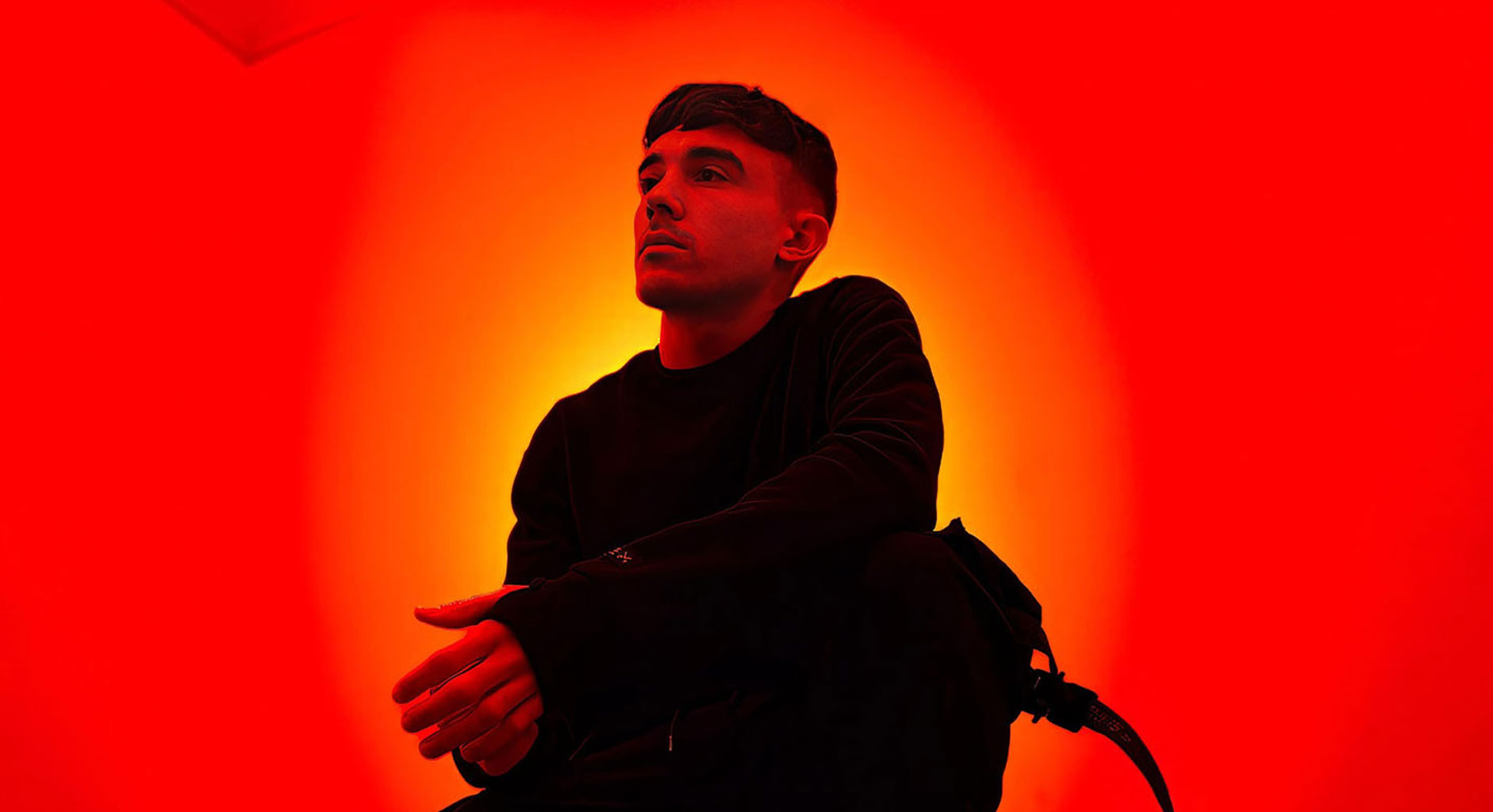 DAZING, nova label party do Rio de Janeiro, nasce com Massano de ...